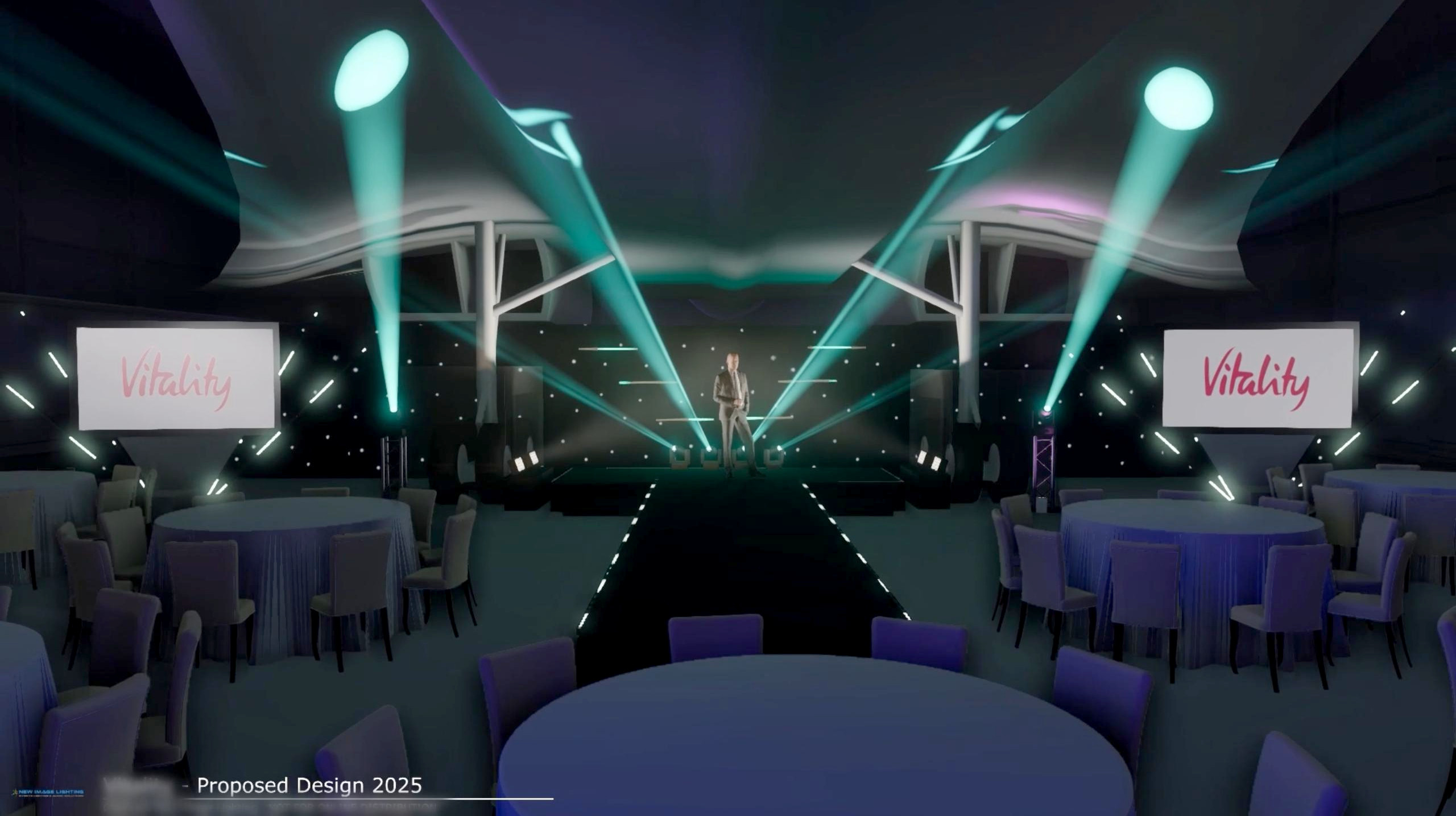 Videography, AV, Lighting and Equipment Hire | Manchester - AV LightCraft